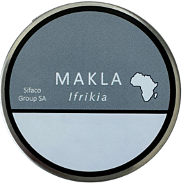 Makla Ifrikia | Snuskingdom