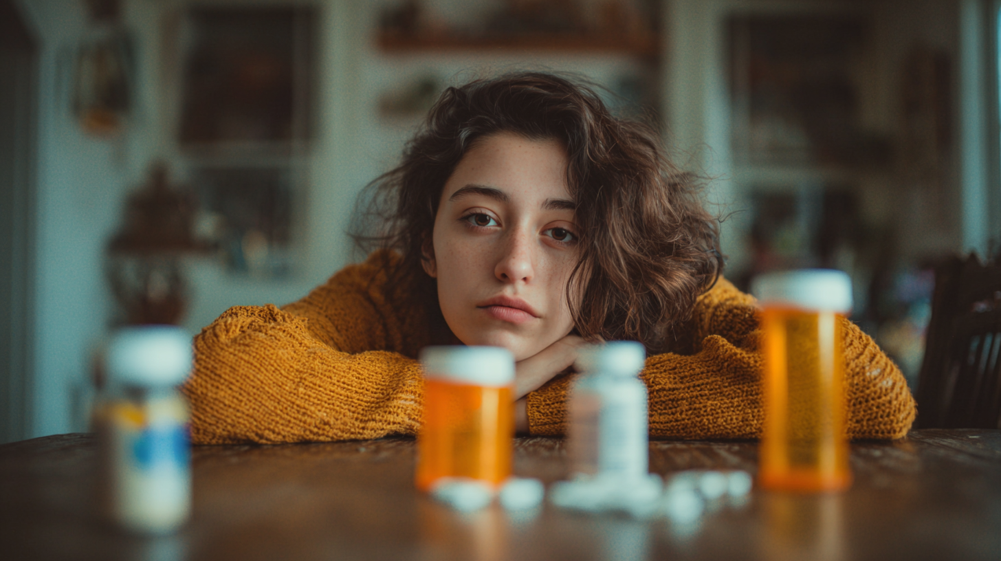 Managing Snus Side Effects: Reduce Health Risks | Snuskingdom