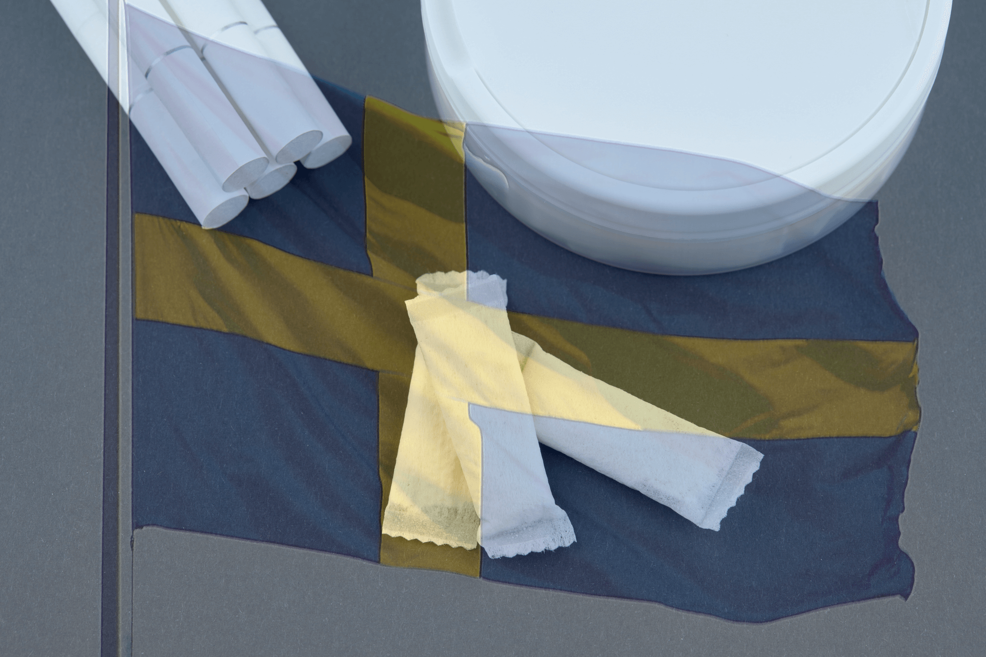 Snus: What is its history? | Snuskingdom